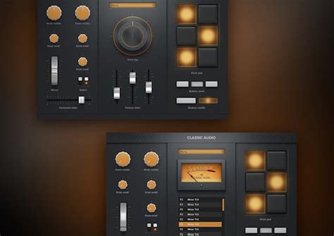 Develop Your Custom Vst Audio Plugin By Olofintuyiini Fiverr