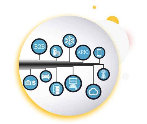 Ibm Datapower Partners In India Hyderabad Ibm Gold Business Partner