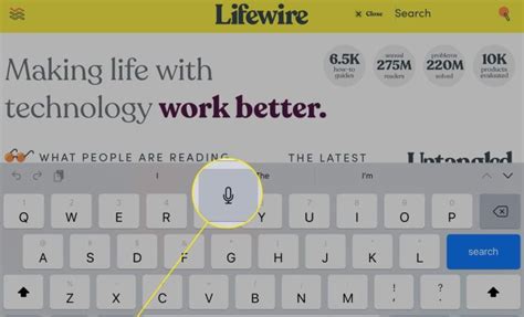 Digital And Mobile Technology