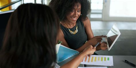 2 méthodes principales pour trouver des clients grâce à internet