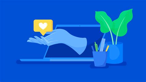 rendering linked assets and entries in the rich text field contentful