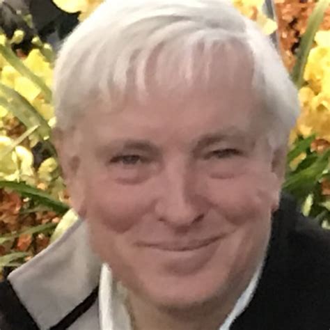 David Bourne Carnegie Mellon University Pa Cmu Research Profile