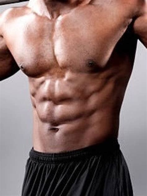 View Malcolm Sex Malcolmsexbbc Onlyfans 49 Photos And 32 Videos Gallery Leakedlovers