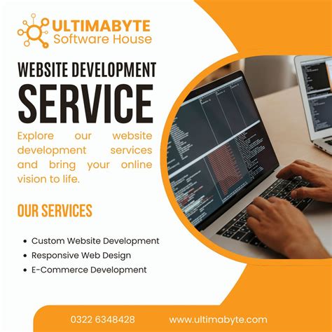 muaz ahmed siddiqui on linkedin ultimabyte webdevelopment digitaltransformation