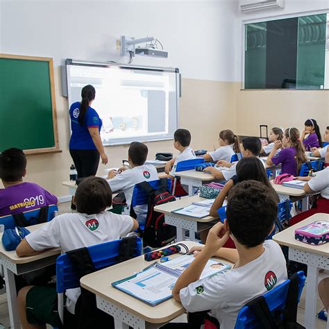Site Tudo Sala De Aula Braincp