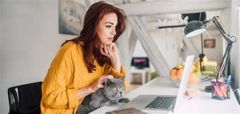 ТОП 3 лучших аудиокурса английского для начинающих с нуля Урал56 Ру