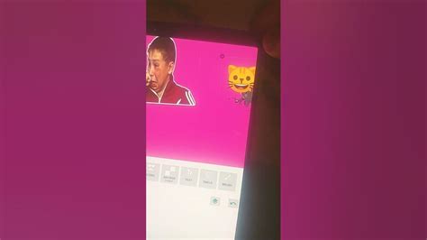 ГРУСТНЫЙ МАЛЬЧИК СТОПОРОМ Youtube