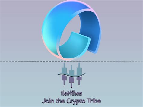 🌍avail Setting Up Your Light Client By Ilanihas 🌍 Medium