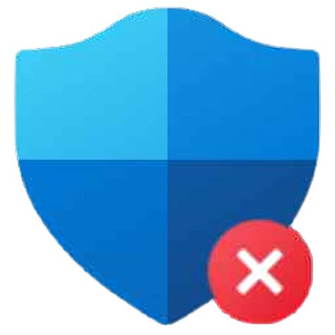 Microsoft Defender Android Antivirus Download Apk Free 1 0 8102 0101 Techspot