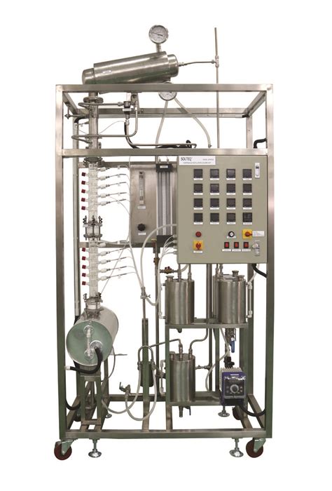 Process Engineering Crea Analytical Process Engineering Crea Analytical