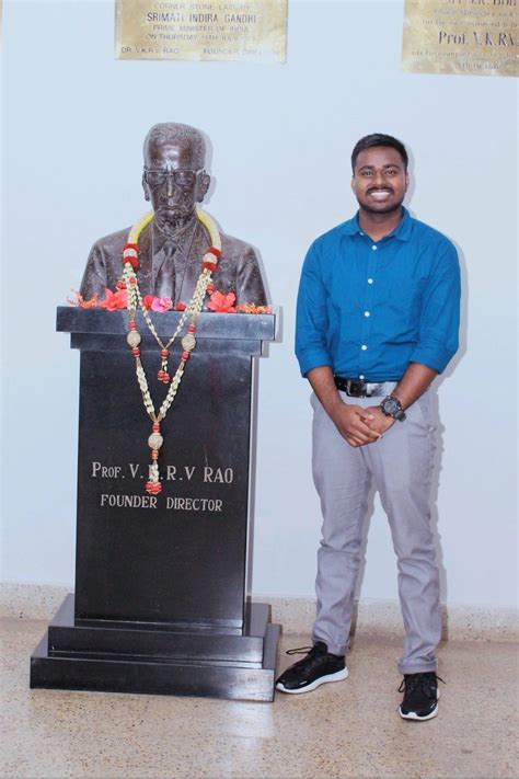 Saurabh Prajapati On Linkedin Researchinternship Egovernance Fdi Economicresearch Isec