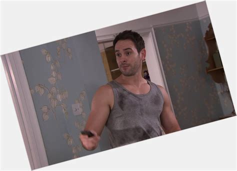 Ayden Callaghans Birthday Celebration Happybdayto