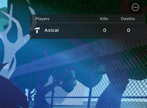 Trying To Make This Leaderstats Script Autosave Scripting Support