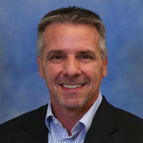 michael killian linkedin