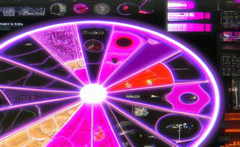 Data Visualisasi Tableau Kosongan