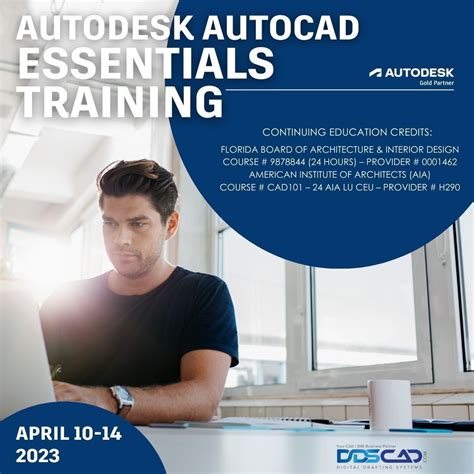 Ddscad Digital Drafting Systems Inc On Linkedin This Training