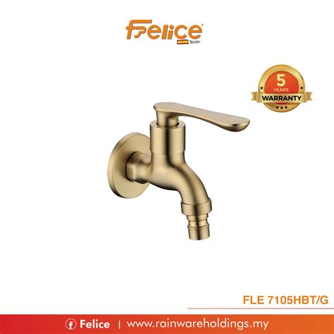 Fle 7105hbt G Felice