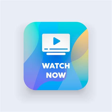 Premium Vector Button Design For Cta Or Call To Action With Colorful