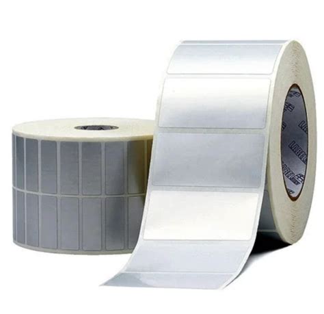 Ul Approved Label Materials Ensuring Safety And Compliance