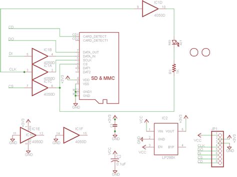 Arduino Uno Conflict Between SD Card Shield And Accelerometer Arduino Stack Exchange