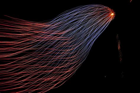 how the engagement ratio boosted prediction accuracy ryuru