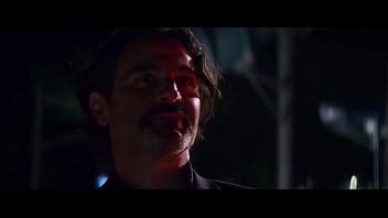 Aqua Slash Shower Sex XVIDEOS COM