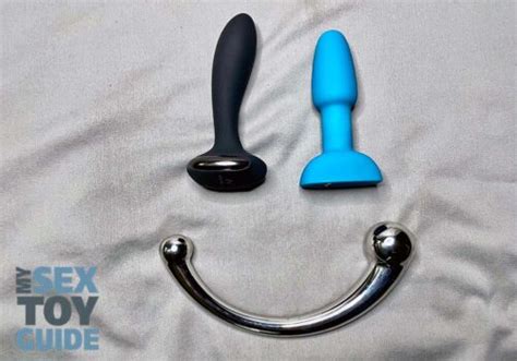 How To Do Double Penetration A Beginners Guide My Sex Toy Guide