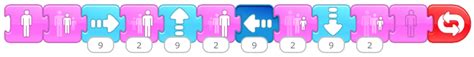 Multi Sprite Animations Uk