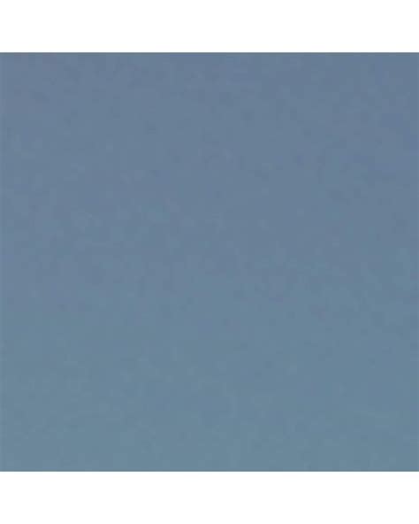 Tiffany And Co Round Sunglasses In Blue Lyst Uk