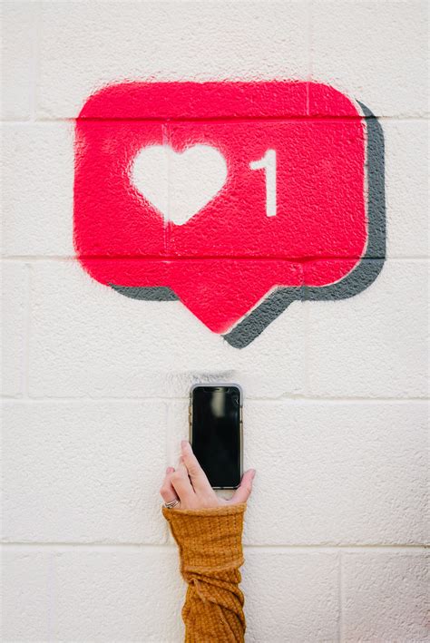 7 Essential Interaction Design Patterns And Techniques