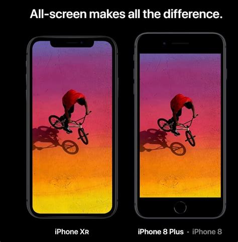 Iphone Xr Xs Xs Max Varian Terbaru Iphone Crankytechid
