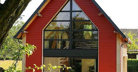 Need Some Help Please Album On Imgur