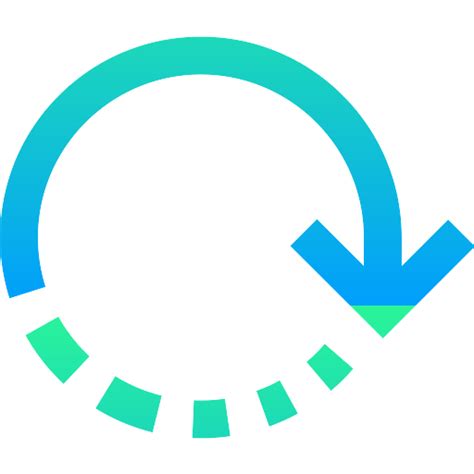 Flutter Tdd Clean Architecture Course 14 User Interface Reso Coder