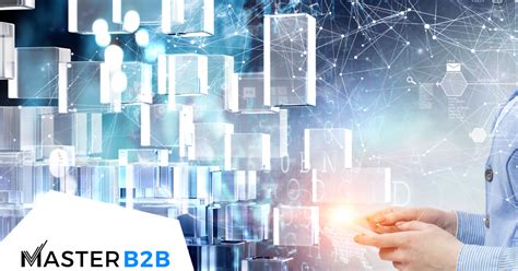 Does Composable Only Work For Digitally Mature B2b Firms Commercetools