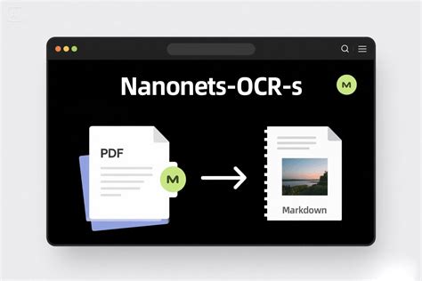 魔搭modelscope社区 个人主页