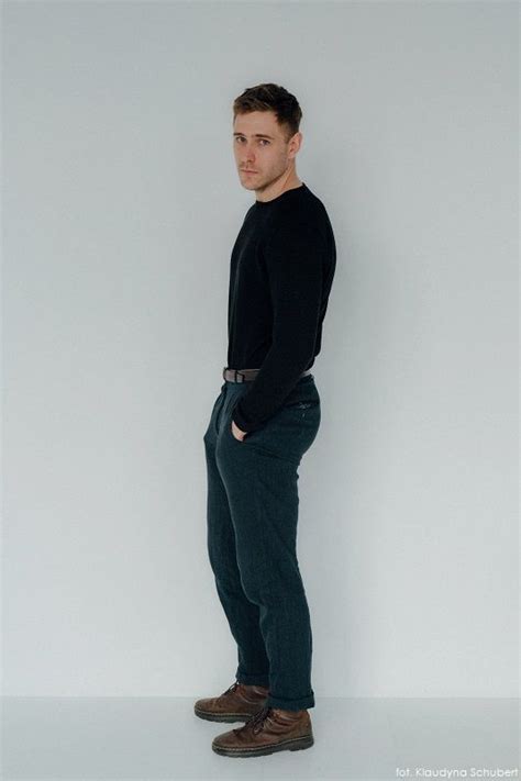 Stanisław Linowski Gaża Agencja Aktorska