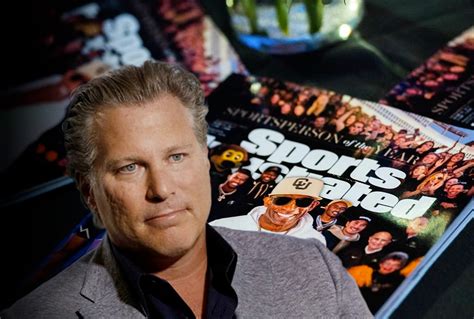 La Explosiva Carta De Renuncia De Un Jefe Para Defender A Su Equipo El Caso De Ross Levinsohn