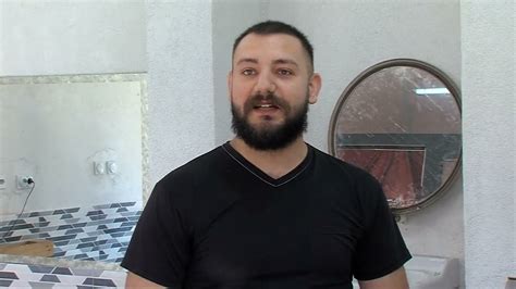 Грозоморно убиство во Скопје татко си го убил 3 месечното бебе Youtube