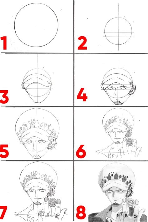 How To Draw Mauro Icardi Drawing A Realistic Man S Face With Beard From Front View Step By Step
