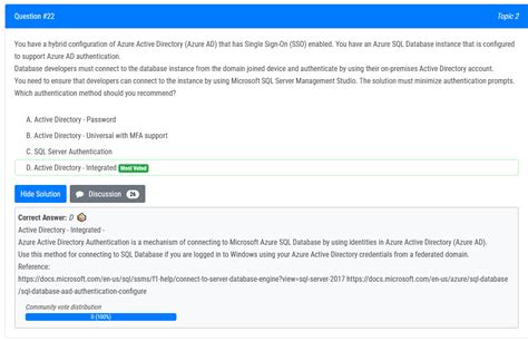 GitHub Gecr AZ Notes