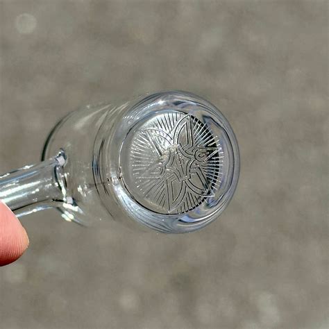 Titty Banger By Evan Shore Includes Free Ruby Pearl — Rubypearlco