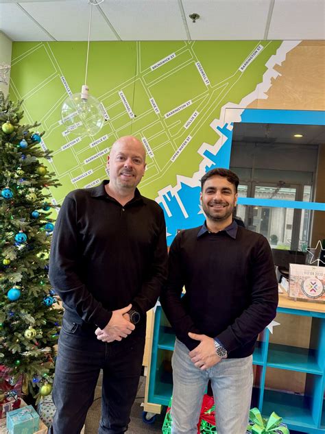 Raunak Singh On Linkedin 2024 Has Been All About Growth And New Experiences As I Progress Through…