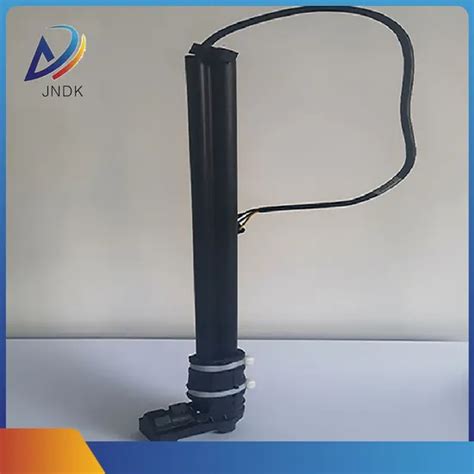 In Stock Adblue Pump Scr Urea Level Sensor Liquid Water Tank Level Indicator Urea Tank