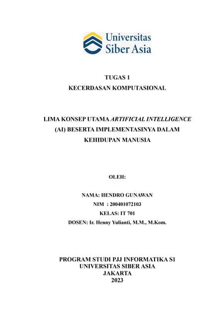 01pengantar Data Data Sciencepptx