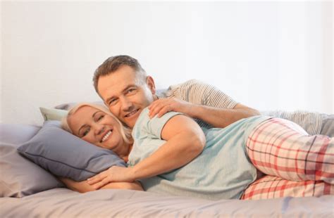 Understanding Erectile Dysfunction In Older Men Treatment Online