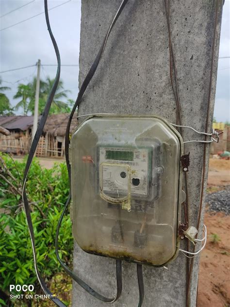 Transformer Device Type Instance Segmentation Dataset By Geomaticx