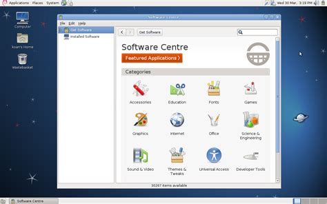 Pkugamesshop Linux Debian 6 Squeeze