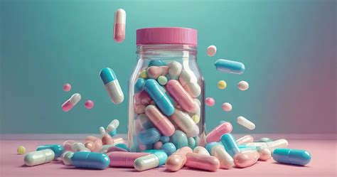 how to combine smart drugs with other supplements