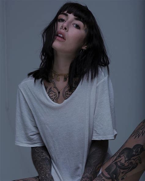 Hannah Pixie Snow Hannah Snowdon Hannah Pixie Hannah Pixie Snowdon