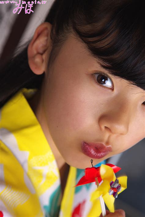 Miho Kaneko 金子美穂yukatakanekom01 哔哩哔哩